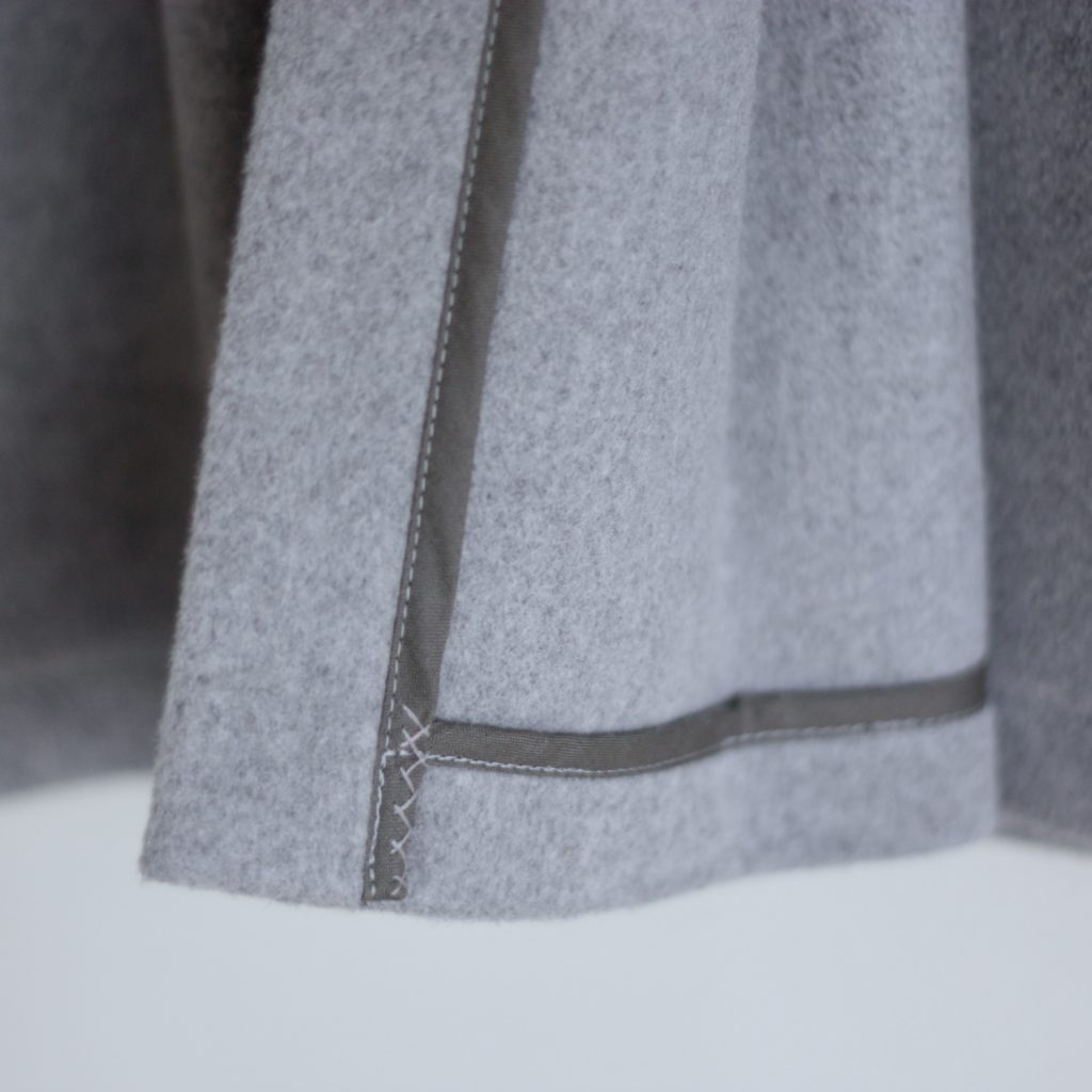 NEWS – LaLa Sewing été