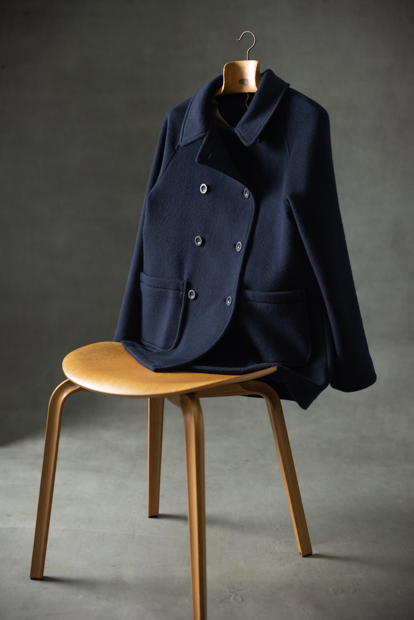 NEWS – LaLa Sewing été