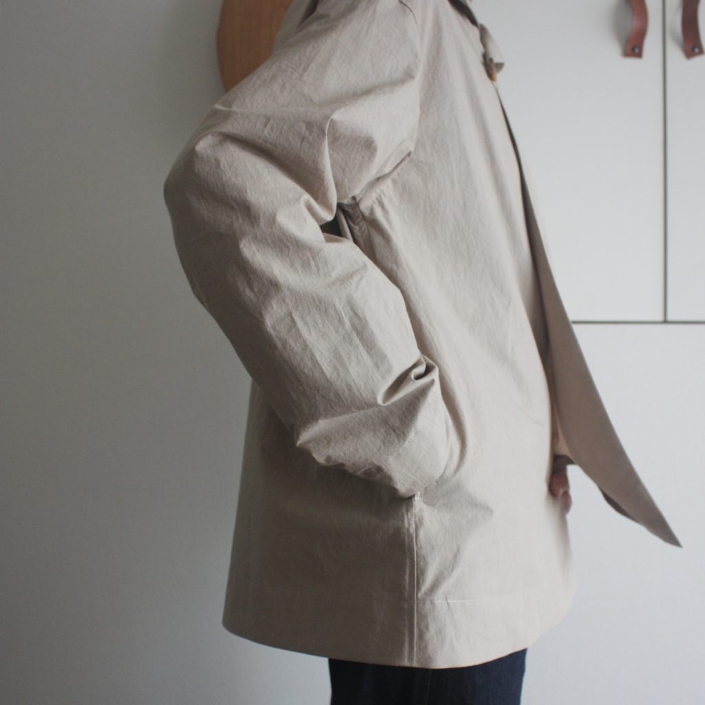 NEWS – LaLa Sewing été